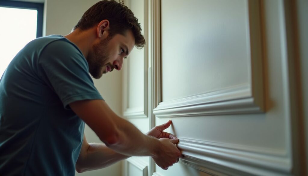 Exploring the Different Types of Molding for Your Home Decor – Art ...